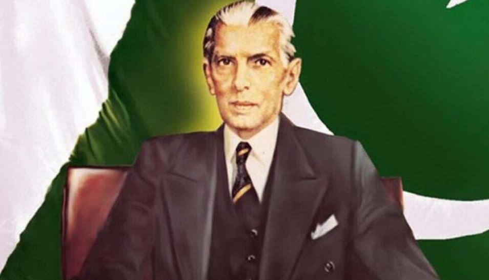 Will December 25 be a public holiday in Pakistan this year? - The ...