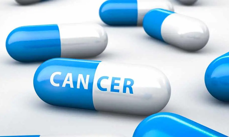 Gamaleya Institute’s Personalized Cancer Vaccine Set for Approval by ...
